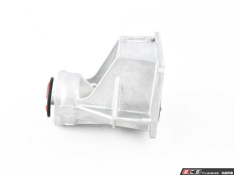 Genuine BMW - 31507601995 - SUPPORTING BRACKET (31-50-7-601-995)