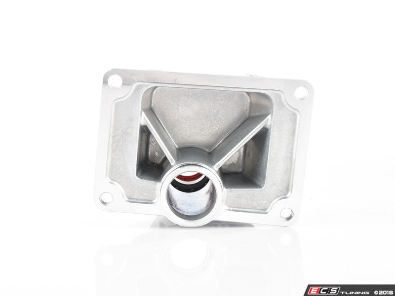 Genuine BMW - 31507601995 - SUPPORTING BRACKET (31-50-7-601-995)