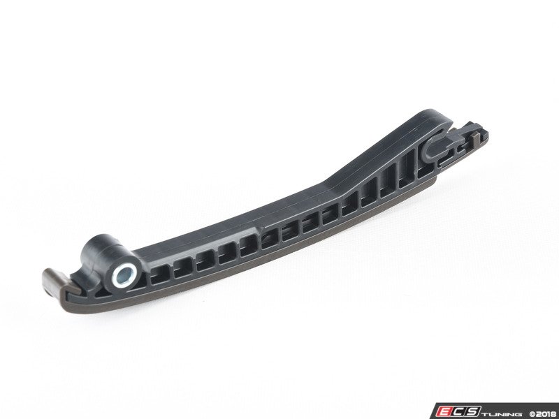 Bremmen Parts - 11311485397 - Timing Chain Guide Rail