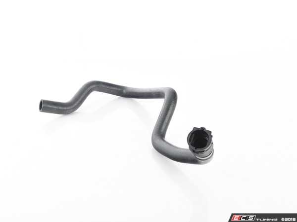 Rein - 64218378368 - Heater Hose