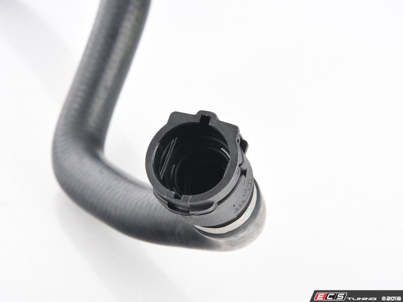 Rein - 64218378368 - Heater Hose