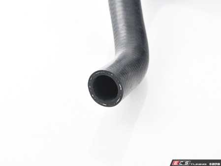 Rein - 64218378368 - Heater Hose