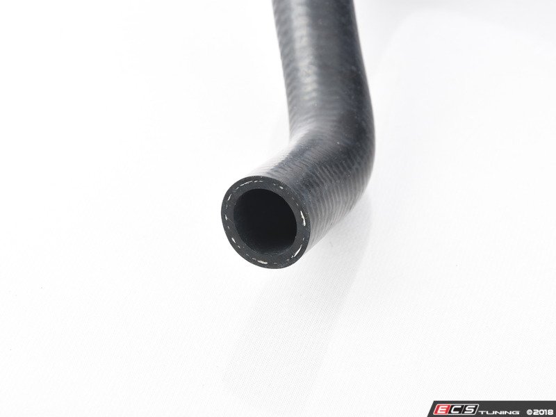 Rein - 64218378368 - Heater Hose