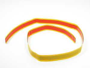 Genuine BMW Parts Glues & Adhesives - ECS Tuning