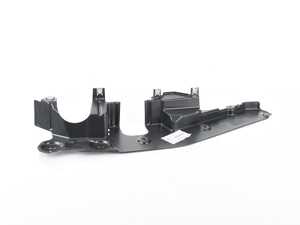 Genuine BMW Parts Steering Gears - Page 2 - ECS Tuning