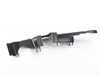 Genuine BMW - 51757325400 - Steering Gear Cover - Bottom Right (51-75-7 ...