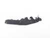 Genuine BMW - 51757325400 - Steering Gear Cover - Bottom Right (51-75-7 ...