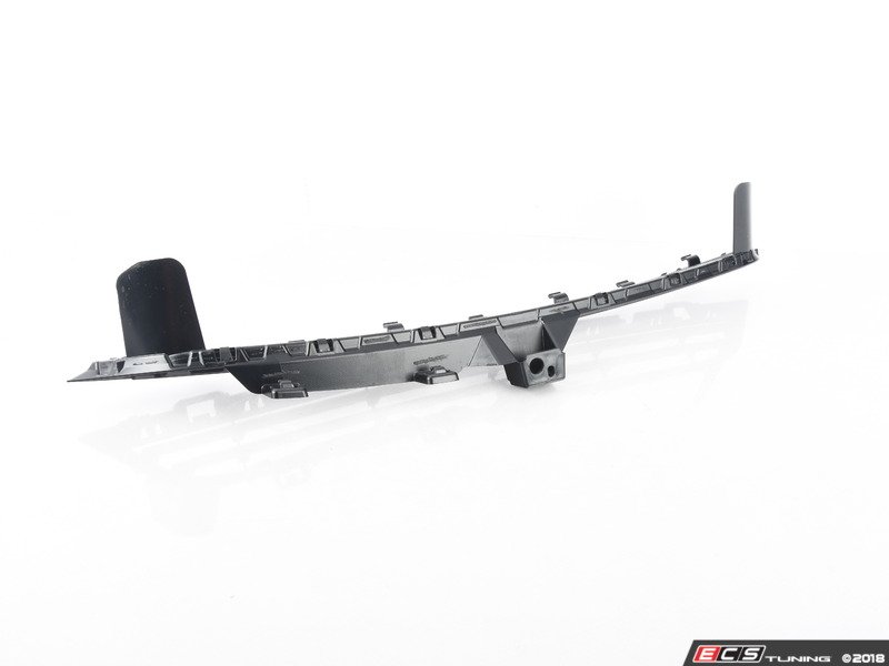 Genuine BMW - 51117294476 - F15 Front bumper center grille - upper (51 ...