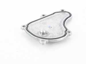 Genuine BMW Parts Engine Parts & Accessories - Page 689 - ECS Tuning