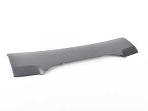 Genuine BMW Parts - Page 2436 - ECS Tuning