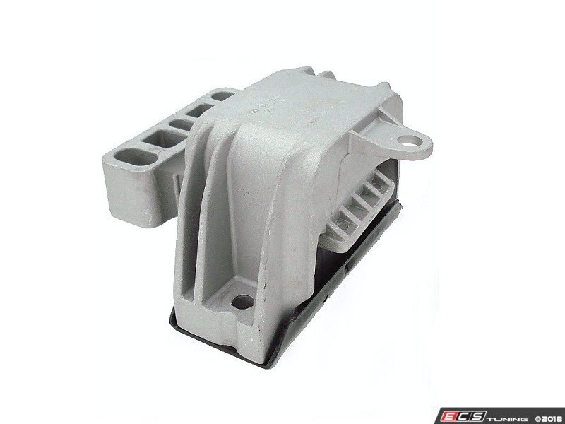 MTC - 1J0199555CE - Transmission Mount