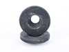 Genuine Volkswagen Audi - 8j0512149KT - MK2 TT Rear, Upper Spring ...