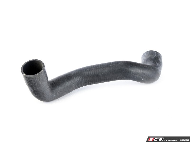 Elaplast - 2105012682 - Radiator Hose