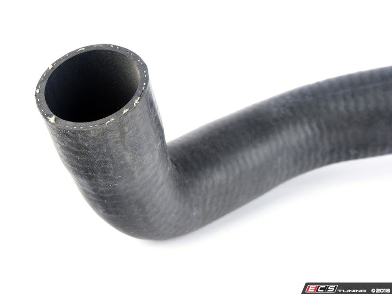 Elaplast - 2105012682 - Radiator Hose