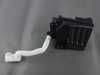 Genuine Volkswagen Audi - 1K0955453S - Washer Reservoir (1K0 955 453 S)