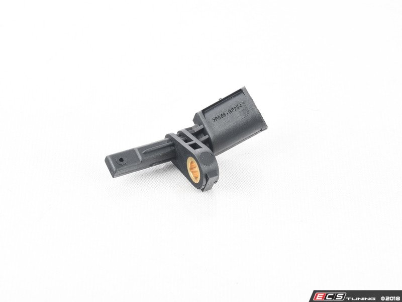 Optimal - 7H0927804 - ABS Sensor - Right