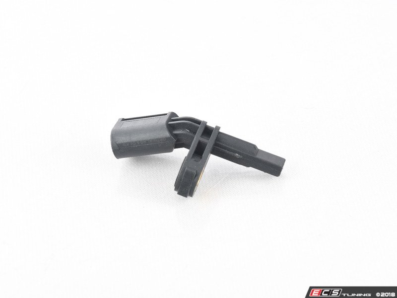 Optimal - 7H0927804 - ABS Sensor - Right