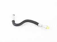 Genuine BMW - 13537557326 - Fuel Hose - Feed to High Pressure Fuel Pump ...
