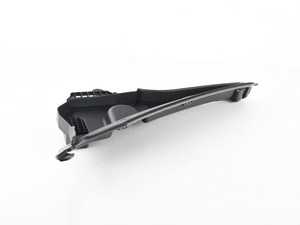 2015 MINI Cooper John Cooper Works 3 Door B48A20B Exterior Window Parts ...