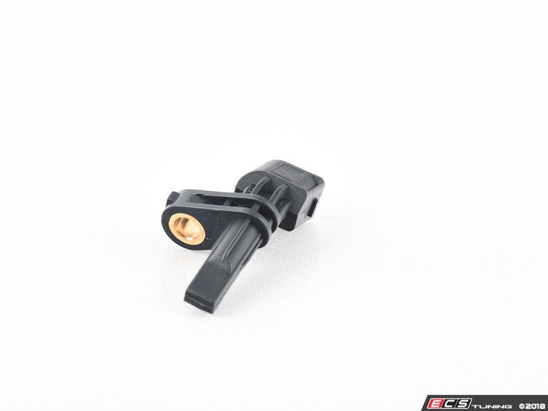 Holstein - WHT003856 - ABS Sensor - Right