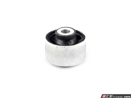 Delphi - 8D0407515C - Front Upper Control Arm Bushing - Priced Each