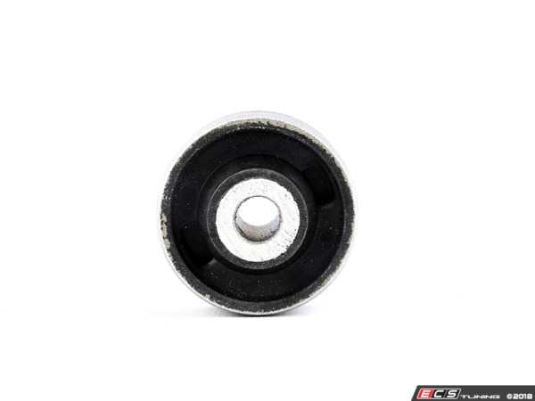 Delphi - 8D0407515C - Front Upper Control Arm Bushing - Priced Each