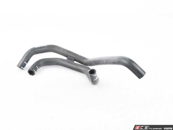 Genuine Volkswagen Audi - 1C0121086F - HOSE - (NO LONGER AVAILABLE ...