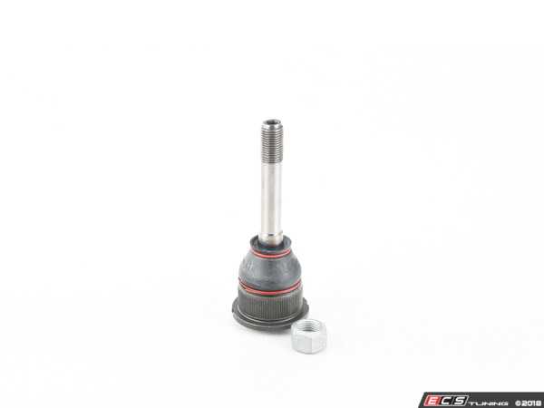 Lemforder - 31121139131 - Ball Joint