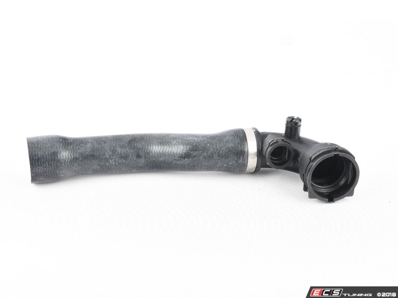 Gates - 078121096AM - Coolant Hose - Small I.D.