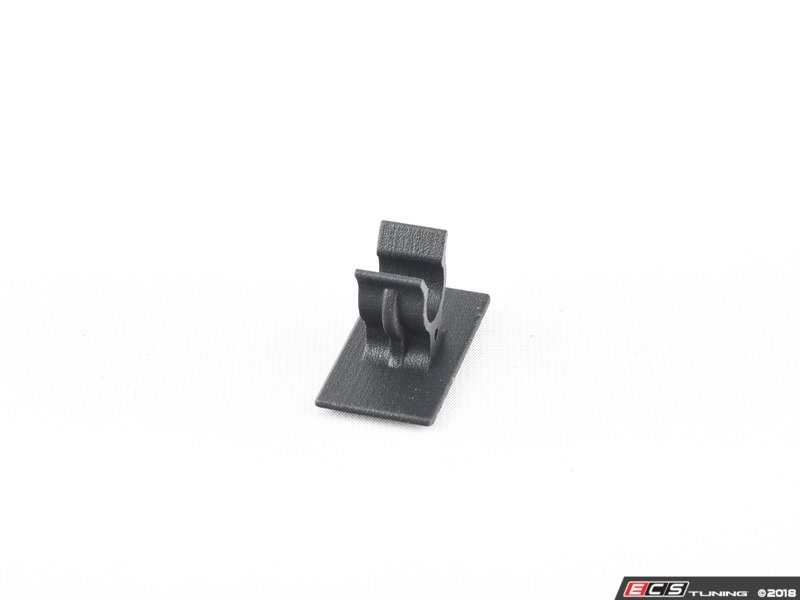 Genuine BMW - 51472450534 - CLAMP (51-47-2-450-534)