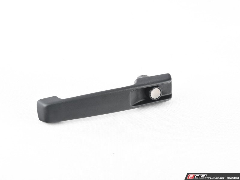 Genuine Mercedes Benz - 0007601259 - DOOR HANDLE