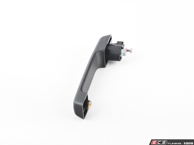 Genuine Mercedes Benz - 0007601259 - DOOR HANDLE