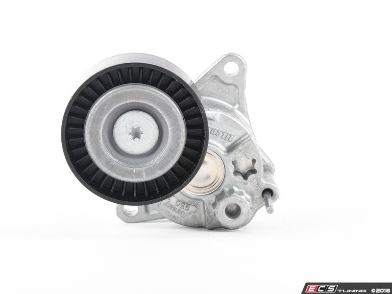 Ruville - 6462000570 - Accessory Belt Tensioner