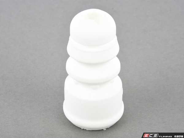 Febi - 4B0512131B - Rear Shock Bump Stop - Priced Each