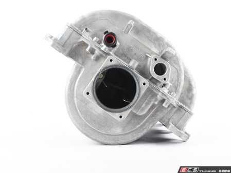 Genuine Mercedes Benz - 1121402101 - Intake Manifold