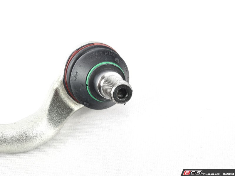 Lemforder - 2103380515 - Outer Tie Rod End - Priced Each