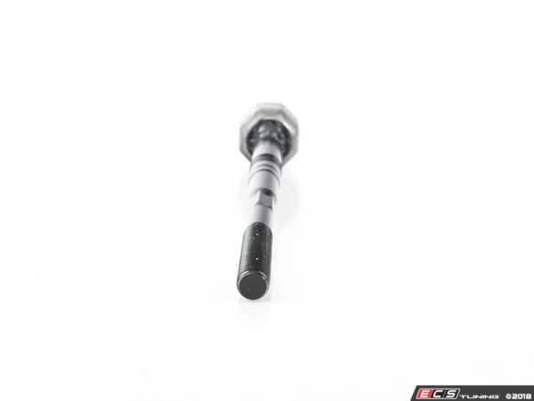 Febi - 32106799965 - Tie Rod Assembly - Right