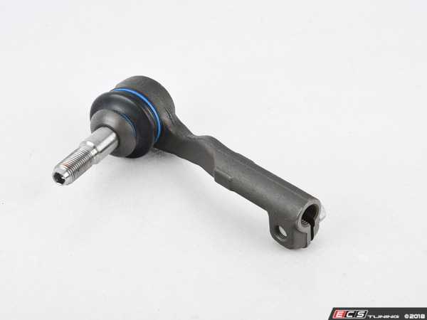 Febi - 32106799960 - Tie Rod Assembly - Left