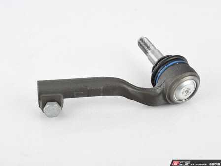 Febi - 32106799960 - Tie Rod Assembly - Left