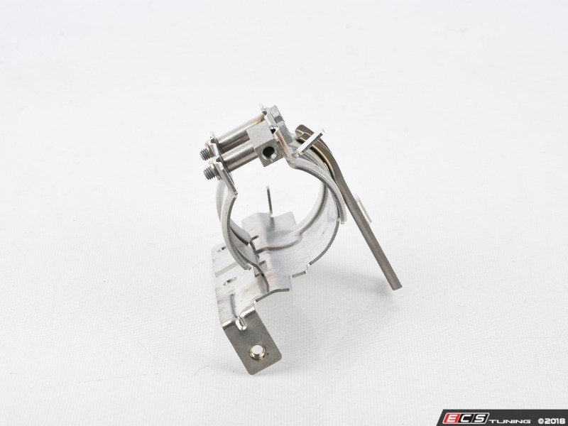 Genuine BMW - 11367840979 - BRACKET (11-36-7-840-979)