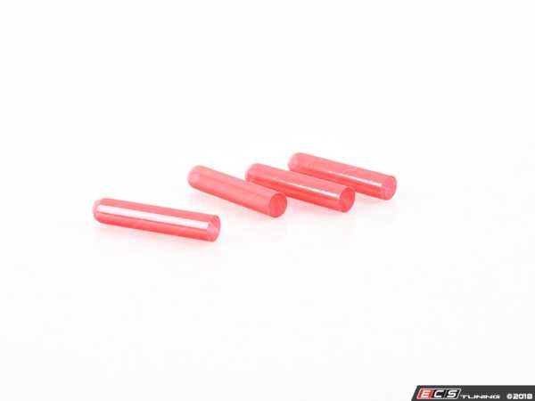 Genuine BMW - 11340035853 - Valve Seal Repair Kit - Exhaust (11-34-0 ...