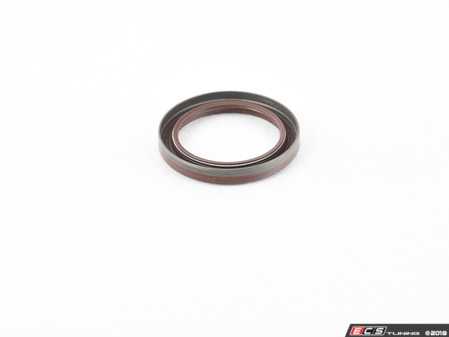 Corteco - 0189970447 - Transmission Front Pump Seal
