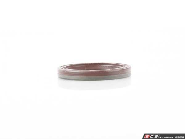 Corteco - 0189970447 - Transmission Front Pump Seal