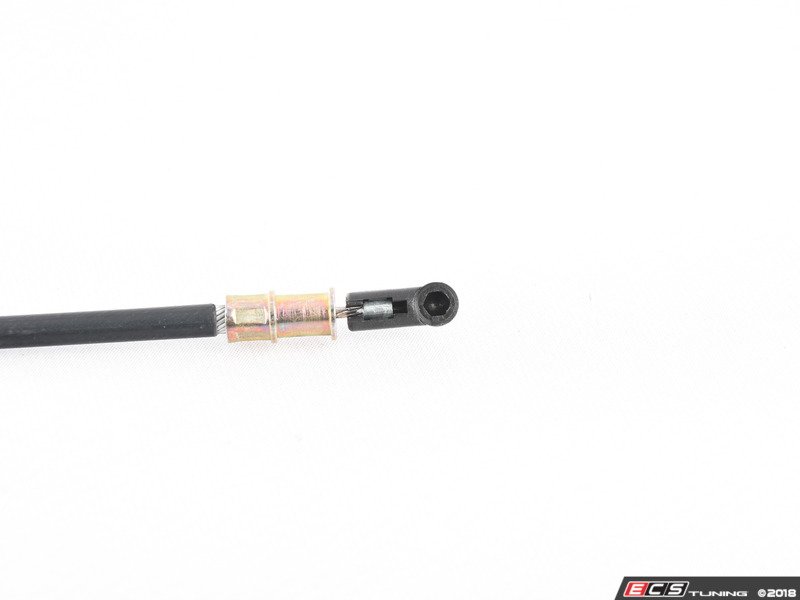 Genuine Volkswagen Audi - 701713575 - CABLE (701 713 575)