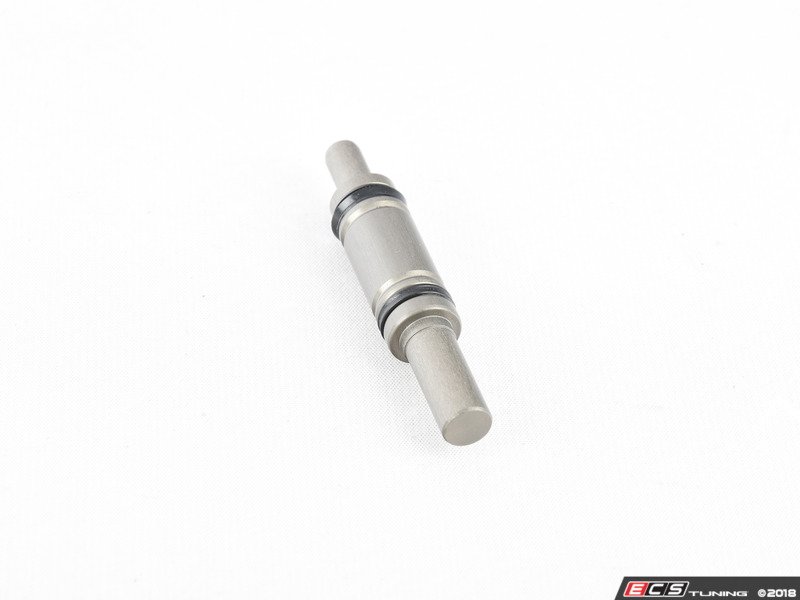 Genuine BMW - 34211242791 - REPAIR KIT BRAKE MAS - (NO LONGER AVAILABLE ...