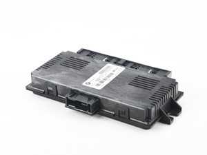 2012 MINI Cooper Countryman S Hatchback L4 1.6L Lighting Control Module ...