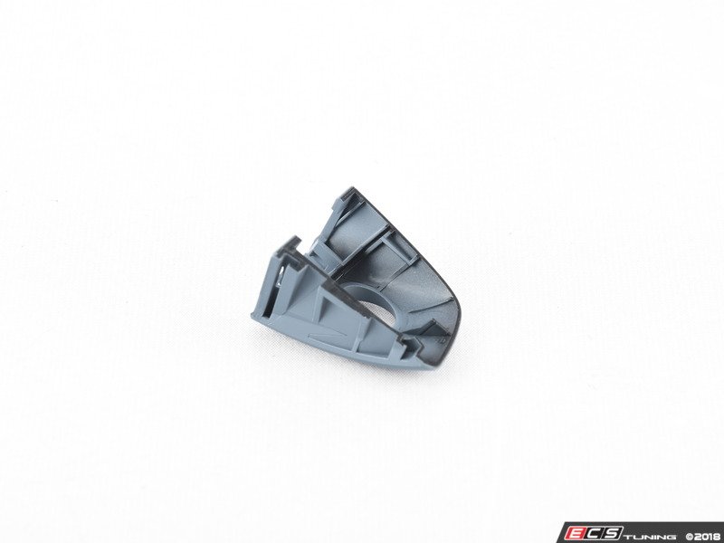 Genuine Volkswagen Audi - 4H1837879BGRU - CAP (4H1 837 879 B GRU)