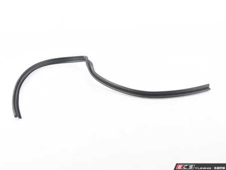 Genuine Mercedes Benz - 1267820998 - SEAL,SLIDING