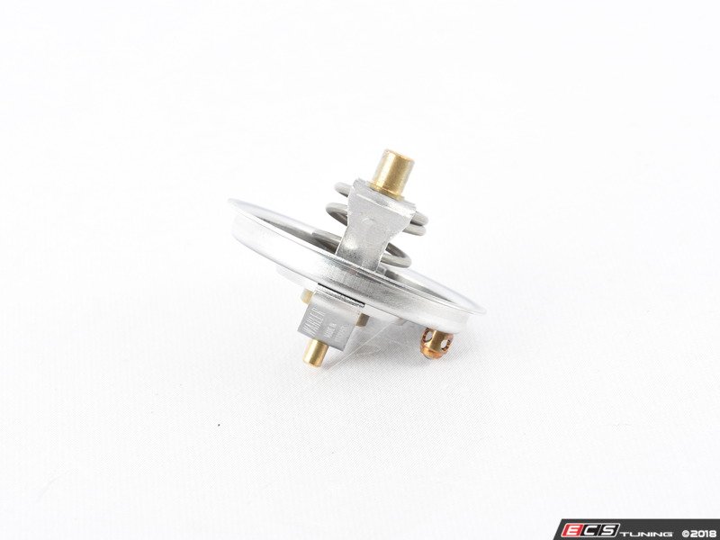 Mahle - 07K121113B - Thermostat