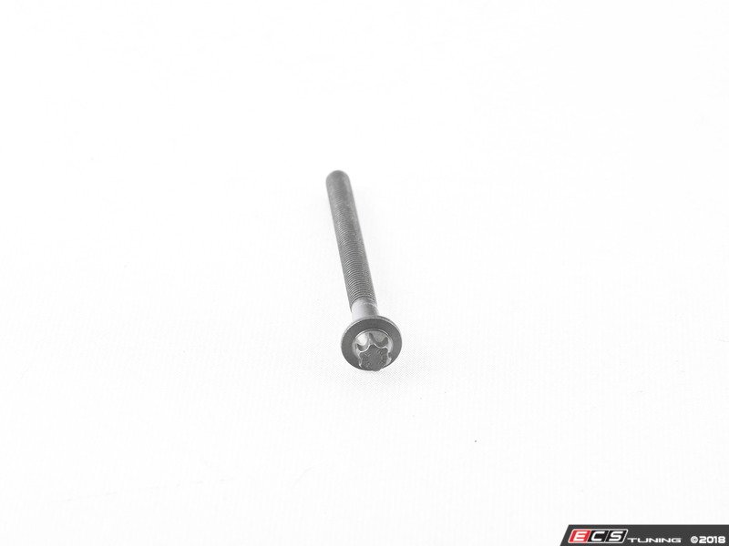 Genuine Mercedes Benz - 1129901022 - Mercedes-Benz M112 / M113 / M113K ...